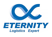 Logistics — Eternity Logistics Pub Co., Ltd.